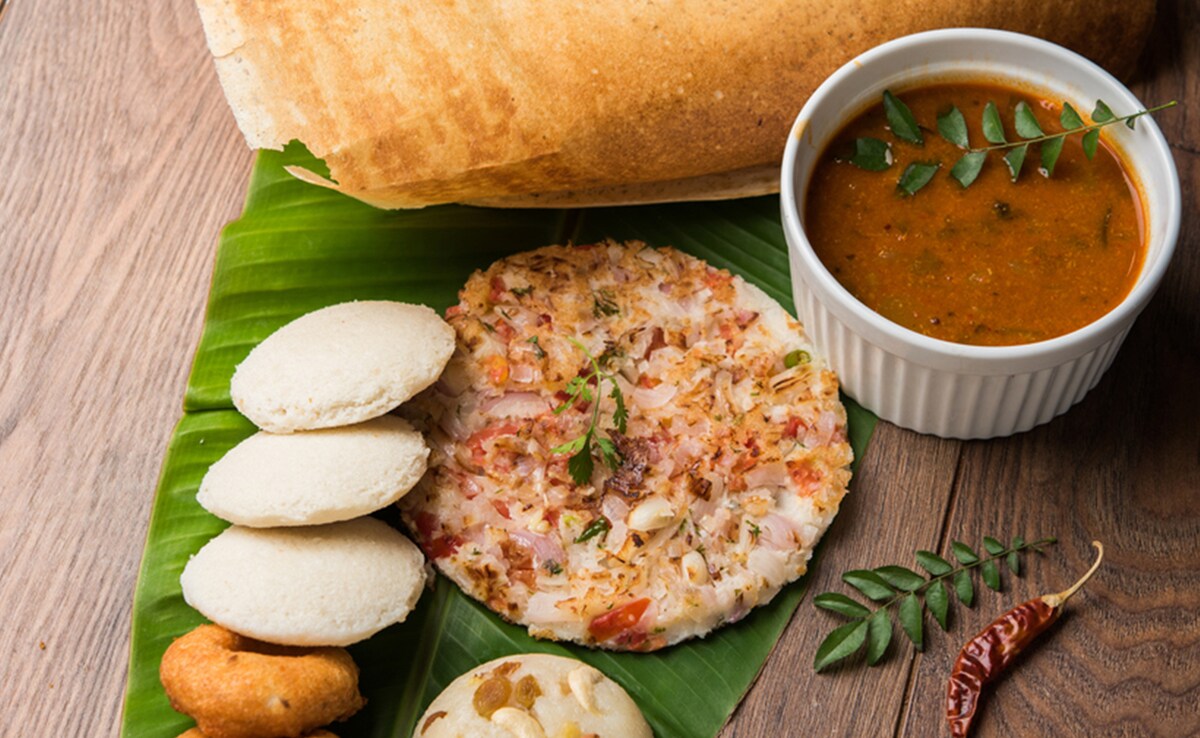 Rava Recipes: ब्रेकफास्ट से लेकर लंच और डिनर तक में सूजी से बनाएं ये 6 ...