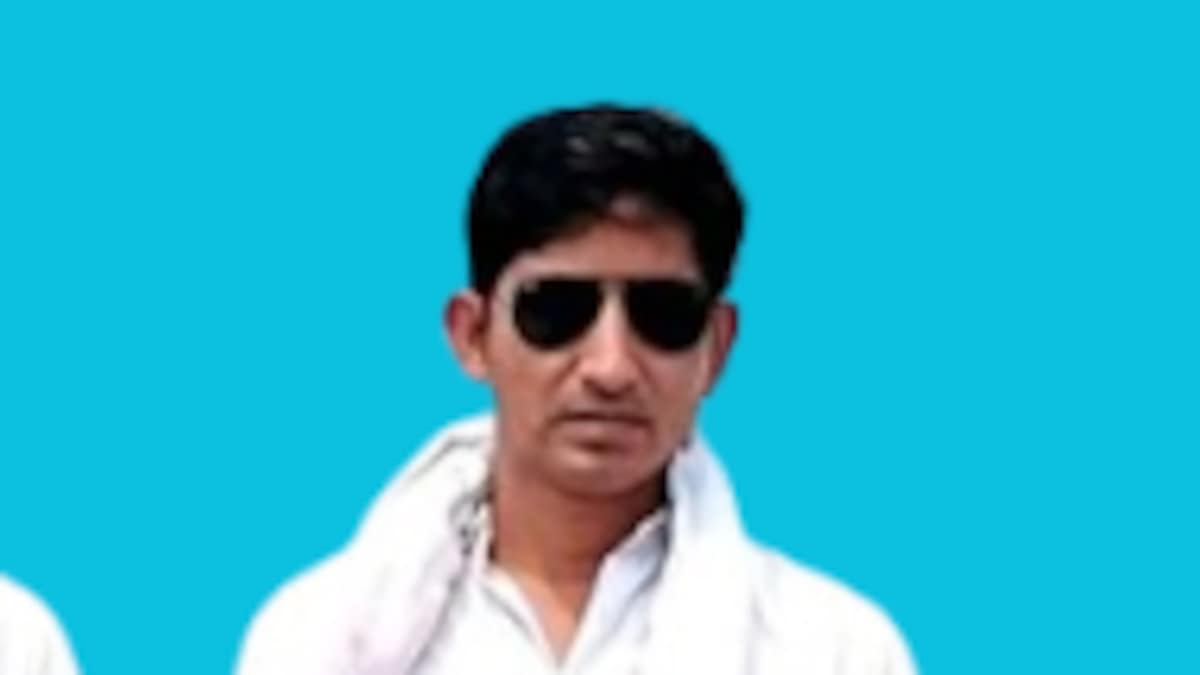 Lok Sabha 2024: बांसवाड़ा-डूंगरपुर सीट पर 2 हमनाम प्रत्याशियों ने उड़ाई ...