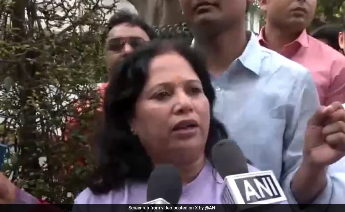 Will Celebrate Together When All 3 Of Our Brothers Are Out: Sanjay ...