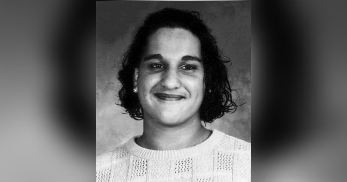 Shocking Story of Indian-American Teen's Murder That Has Inspired New ...