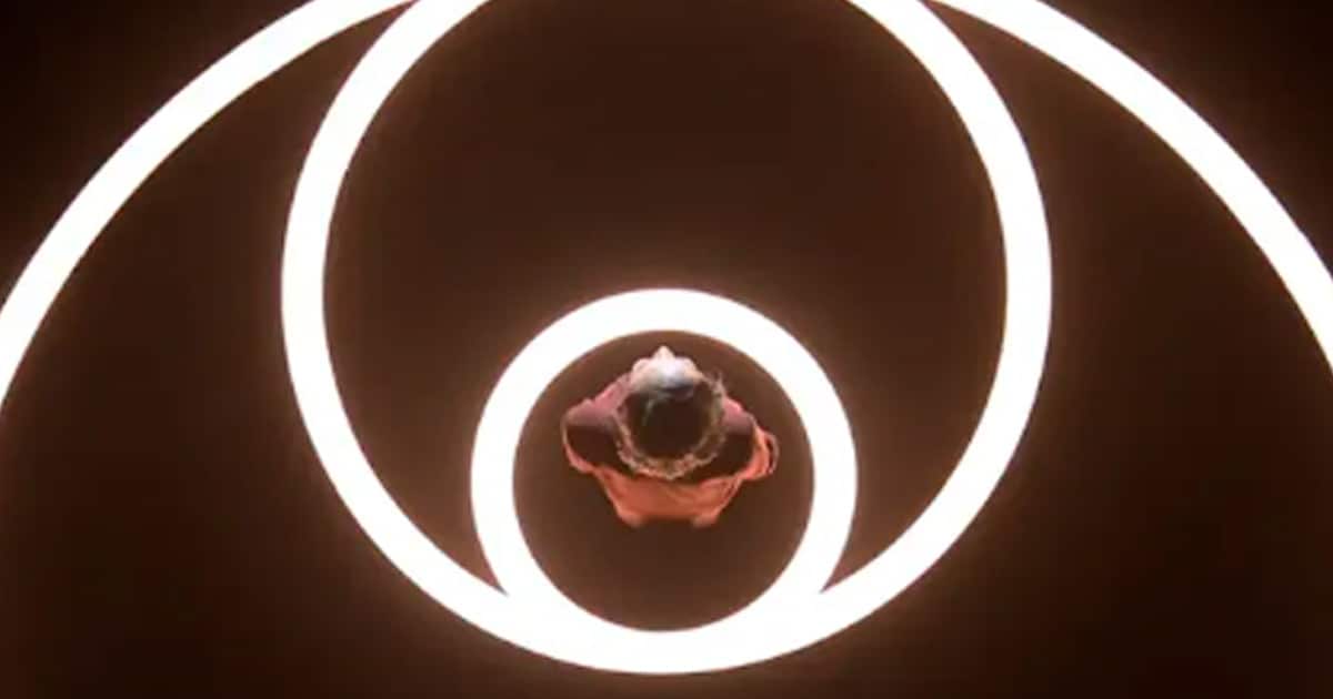 Science Behind Netflix's '3 Body Problem'