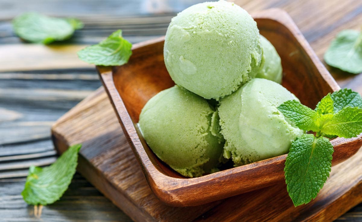 Ice Cream Storage | Know All About Ice Cream Storage at NDTV Food