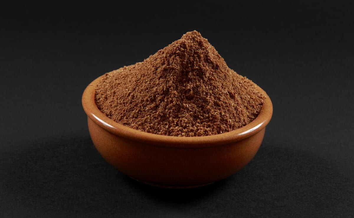 Rose Sherbat Recipe - NDTV Food