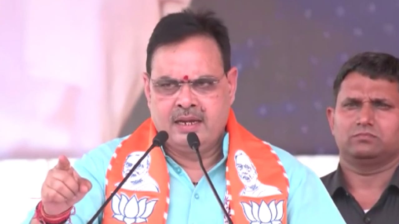 चंबल रिवर फ्रंट बनने के बाद कोटा को मिली नई पहचान