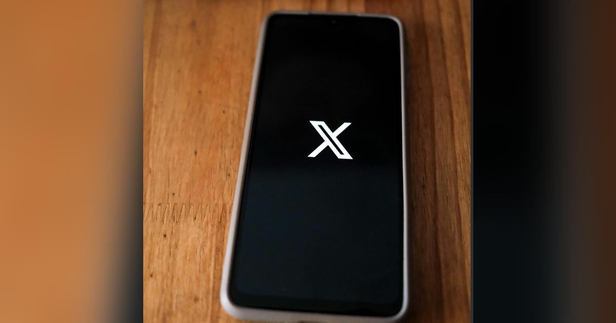 Premium X Features For Free? Musk's Plan