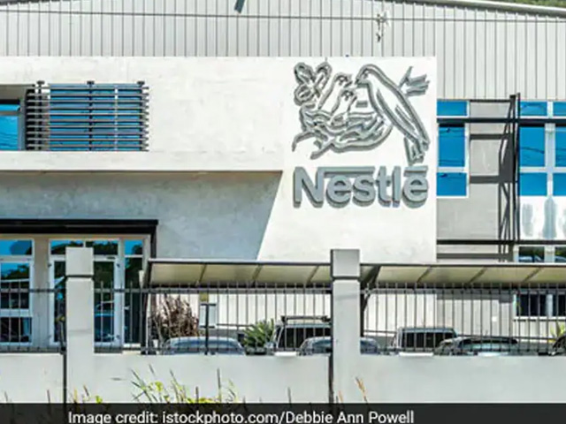 Nestle Cerelac News: भारत के बच्चों की सेहत से खिलवाड़, नेस्ले Cerelac में मिला रहा ज्यादा Sugar