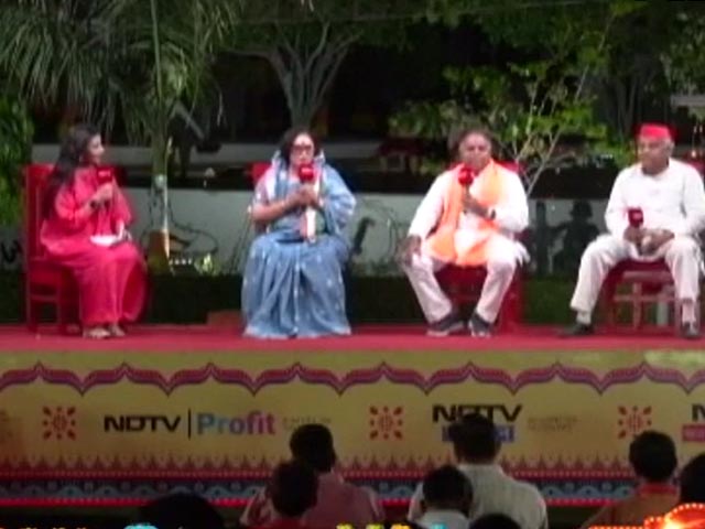 Mainpuri Lok Sabha Seat: 1996 से SP का रहा है गढ़, इस बार BJP लगा पाएंगी सेंध? | Election Carnival