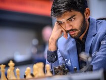 Chess News - Latest Chess Updates & Information, Live Chess Score ...