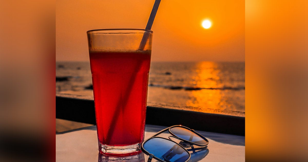 5 Goan Foods You Must Try