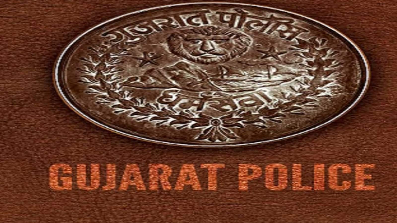 424 Illegal Bangladeshi Migrants Arrested In Gujarat In 24 Hours Under ...