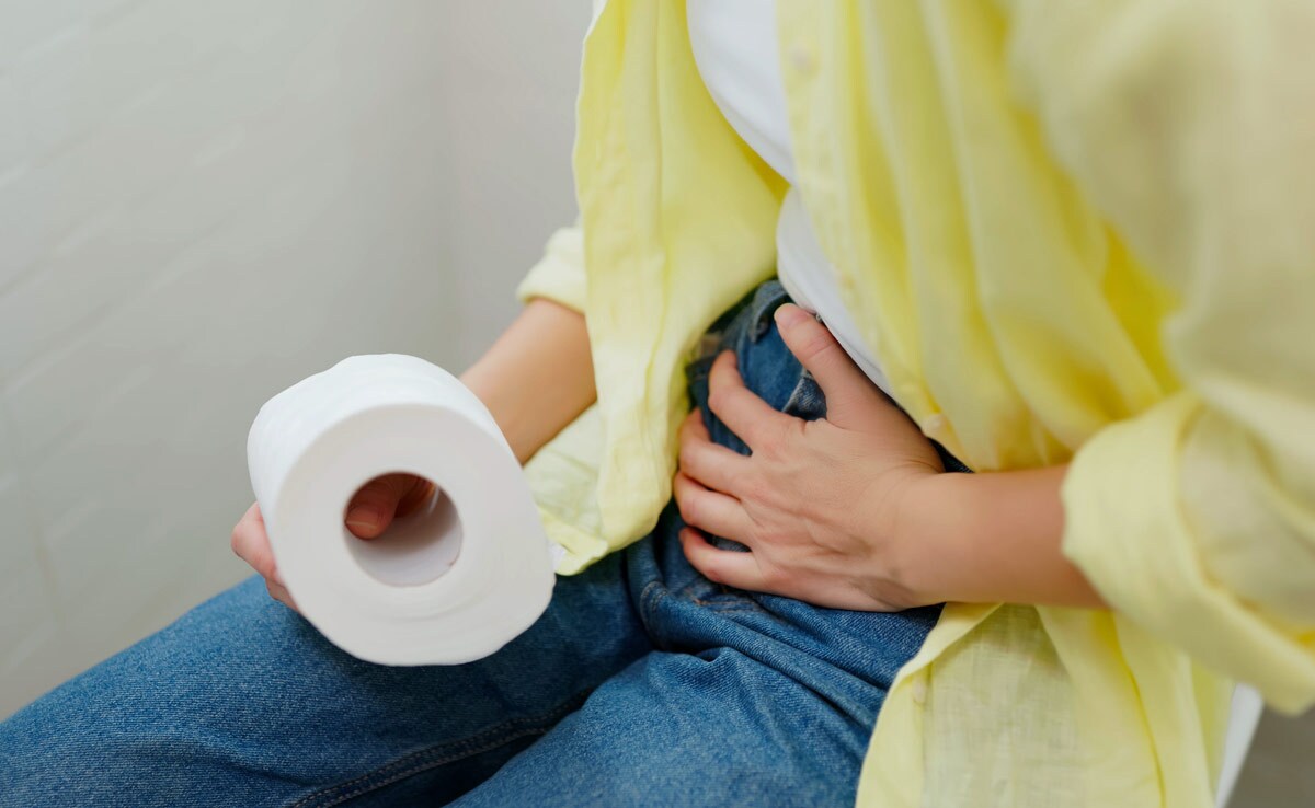 Top Stories: On Health Care, Health Features and Medical Health ...