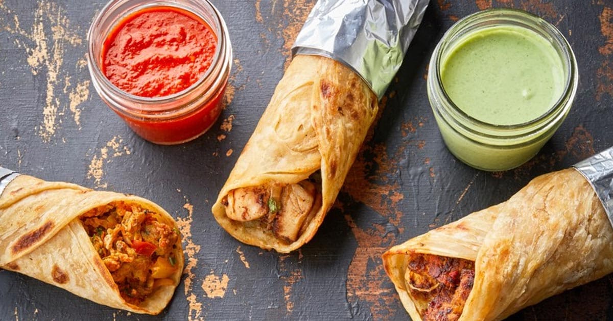 How To Make Frankie Healthier?