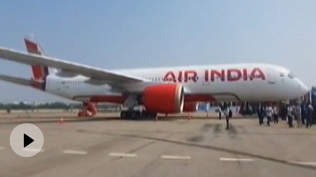 Airlines Change Flight Routes To Avoid Iranian Airspace, Ticket Prices Rise