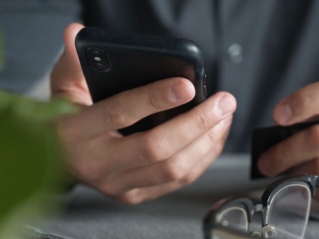 Mental Health Tips: Excess Screen Time Can Hinder Your Health; Here's How