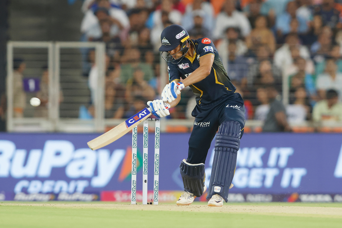 IPL 2024 Live Cricket Scores, News, Stats, Schedules, Results ...