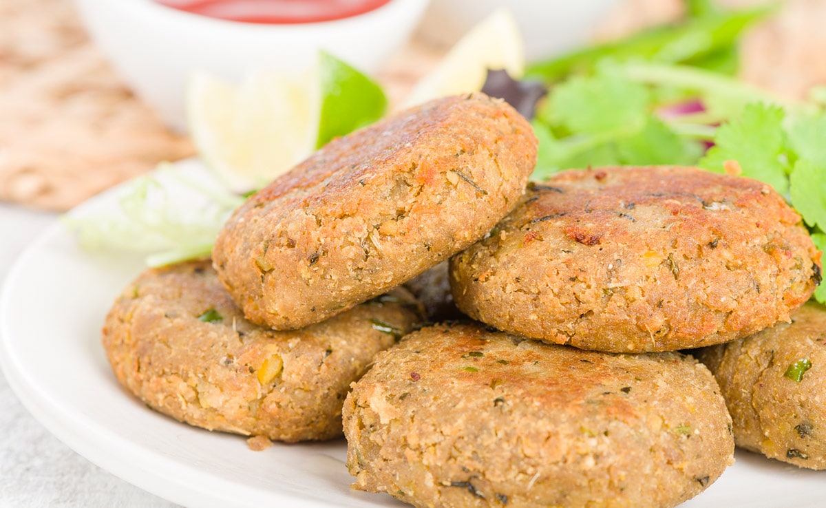 History of Tunday Kebabs: How a One-Armed Chef Gave India One of its ...