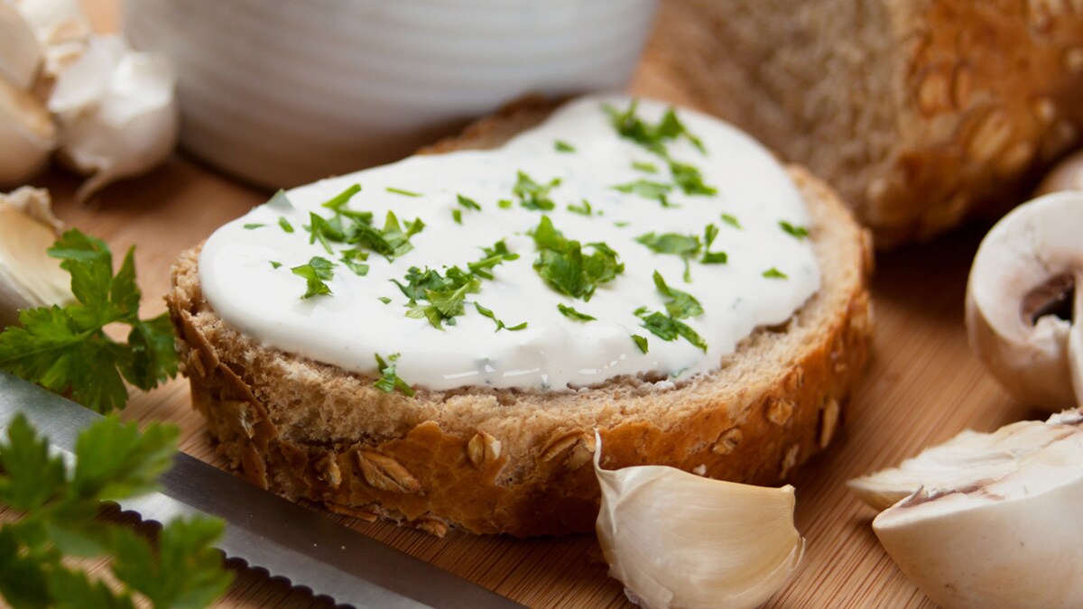 Cheese Spread At Home | Know All About Cheese Spread At Home at NDTV Food
