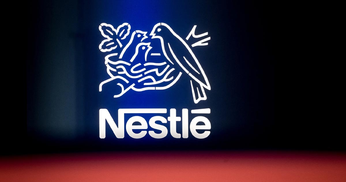 Nestle's Controversies Over The Years