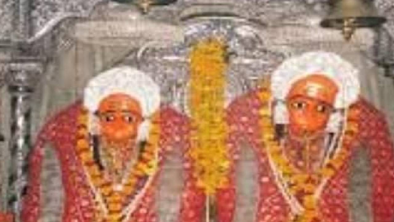 Kaila Devi Lakhi Mela: क्या है काली सिल नदी में स्नान करने की पंरपरा