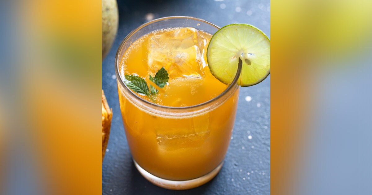 5 Desi Coolers For Summer