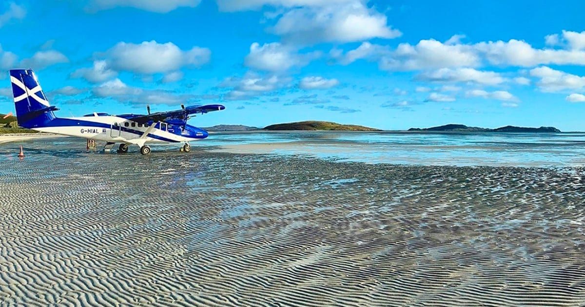 Barra Airport World s Only Beach Runway barra-airport-world-s-only-beach-runway