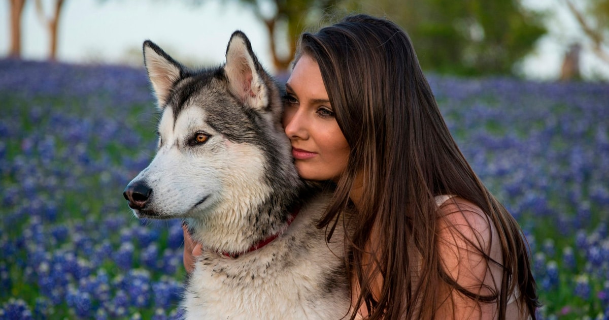Animals Experience Time Differently From Humans