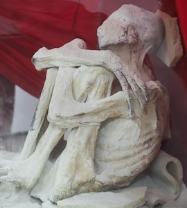 Alienigenas Ancestrales Logo Ancient Aliens: TOP 10 ALIEN ENCOUNTERS