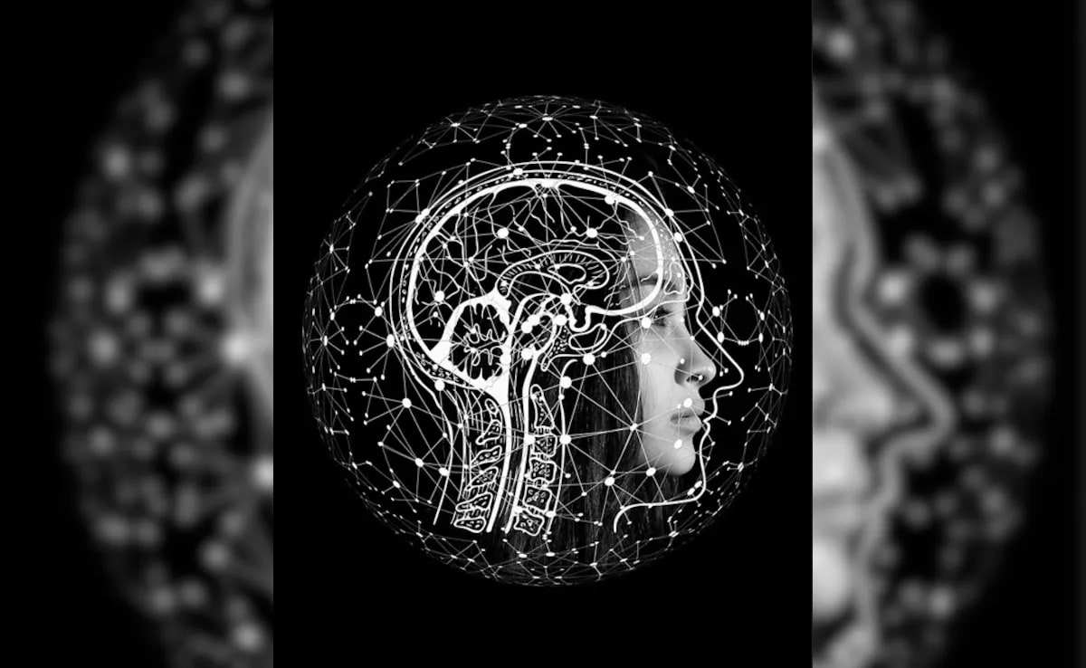 Can AI Read Our Minds? And Should We Be Worried About It?
