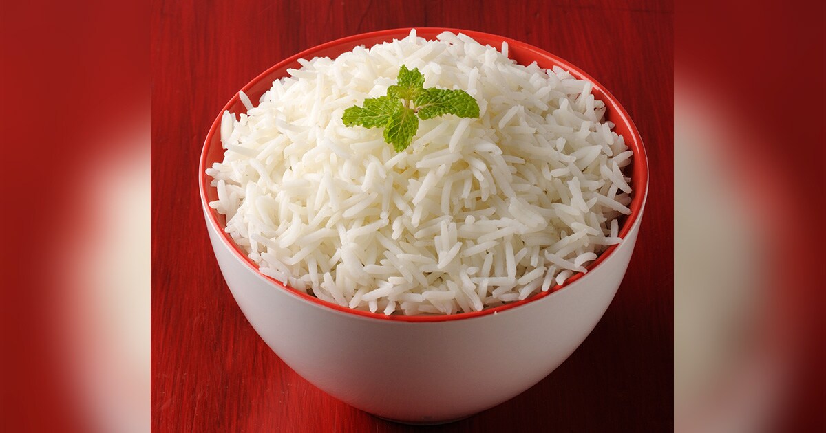 5 Mistakes To Avoid While Cooking Rice
