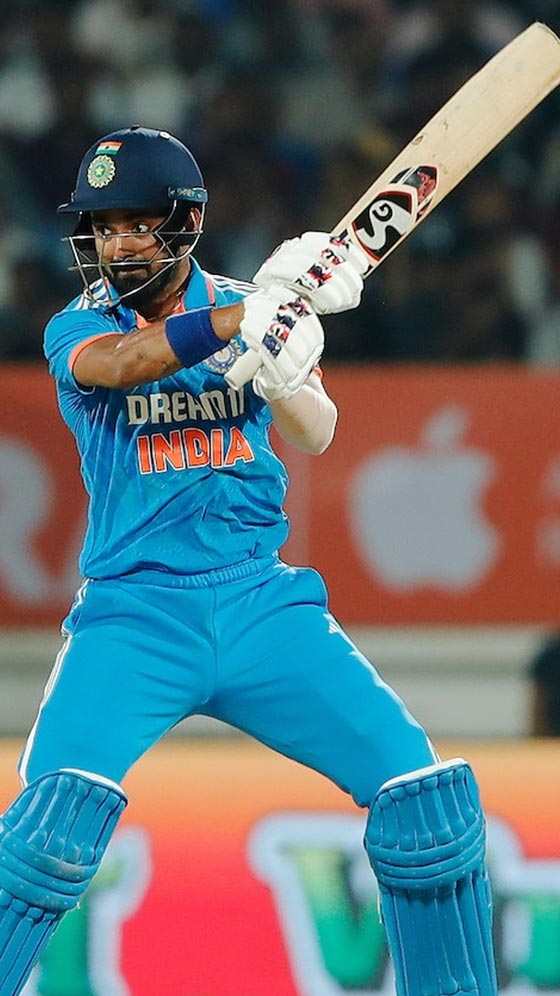 Sports News, Latest Sports News Headlines | Web Stories – NDTV Sports