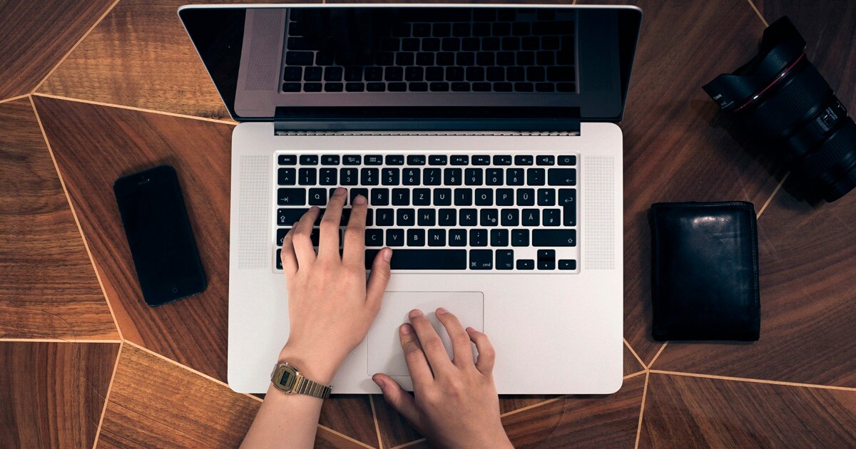 Top 10 Most Visited Websites In The World In March 2024