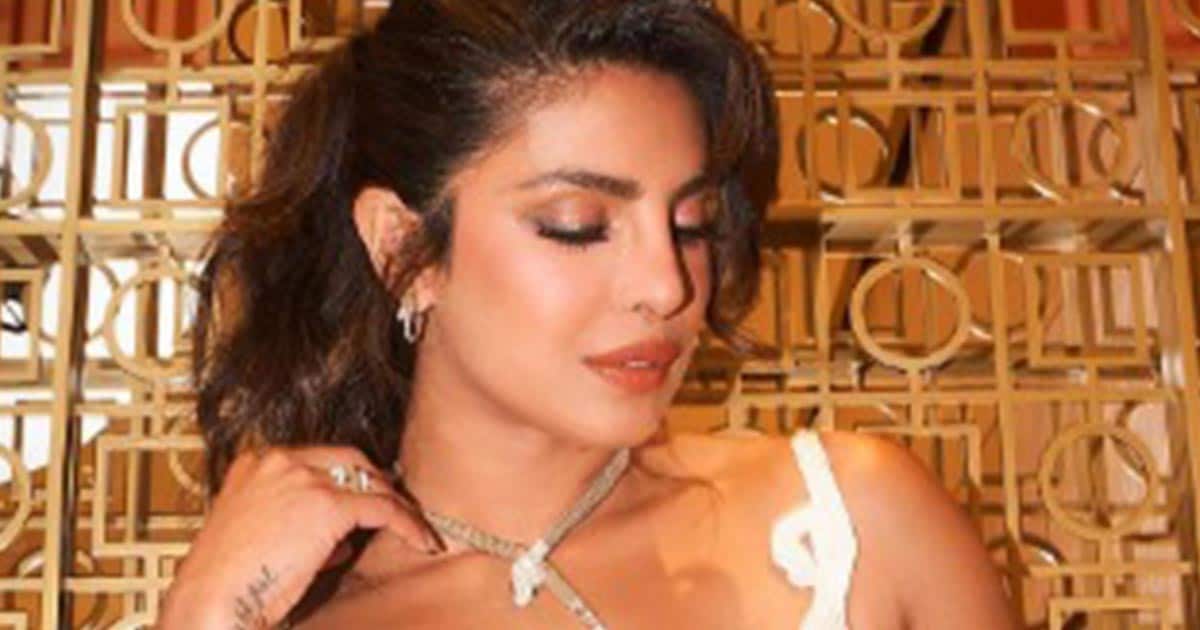 7 Fuss-Free Hairstyles To Try This Summer