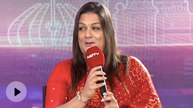 "PM Coming To Tamil Nadu Won't Matter": AIADMK