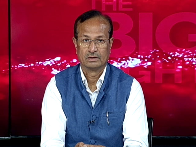 PM Modi's Popularity Among Youngsters Has Remained Constant: CSDS ...