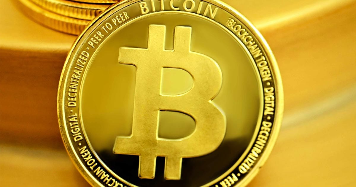 Bitcoin's Price History: 2010- 2024