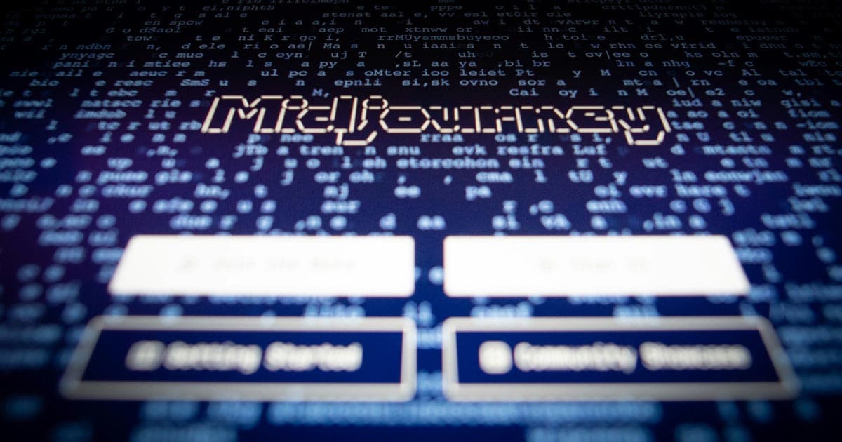 All About World's First "Miss AI" Contest