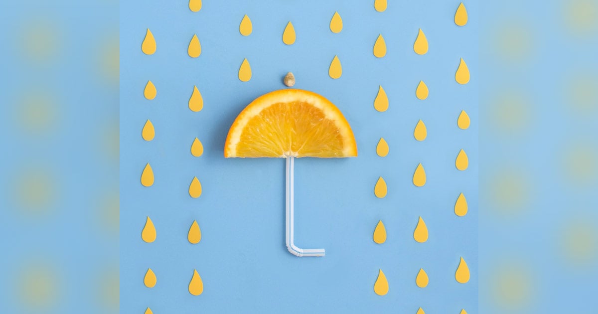 5 Viral Food Art That Impressed Internet