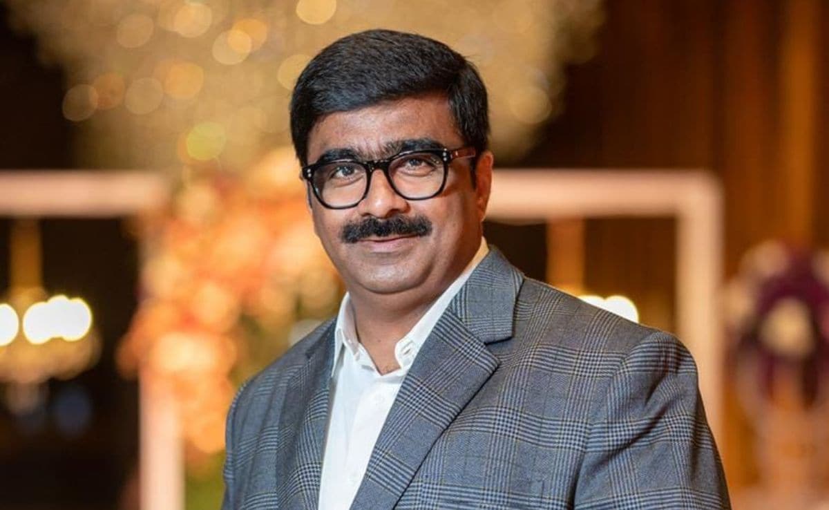 Vinod Patil Explanation On Manoj Jarange Patil Maratha Reservation GR says Not useful For Community