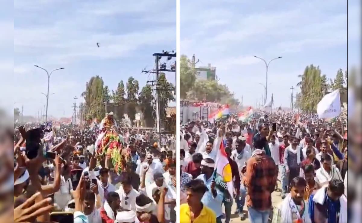 maharashtra-assembly-election-2024-key-candidates-filing-nomination ...