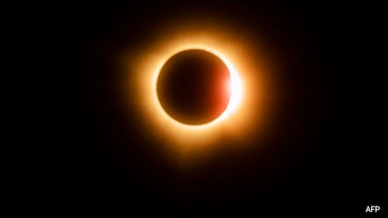 annular solar eclipse oct 2