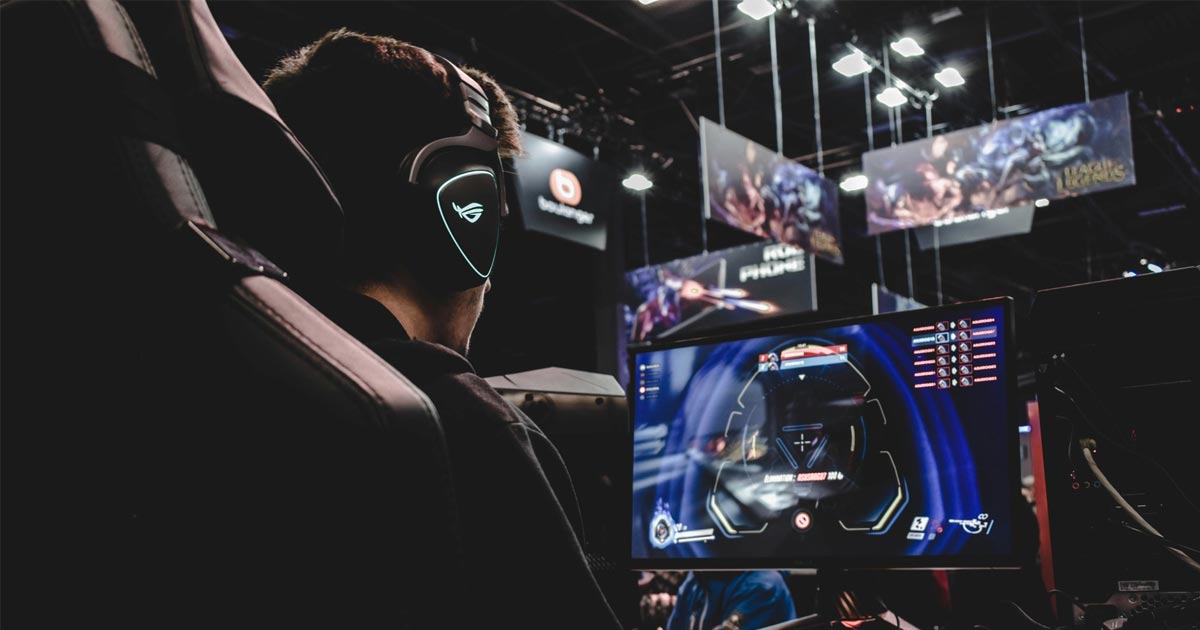 What Is The Blue Whale Game Challenge