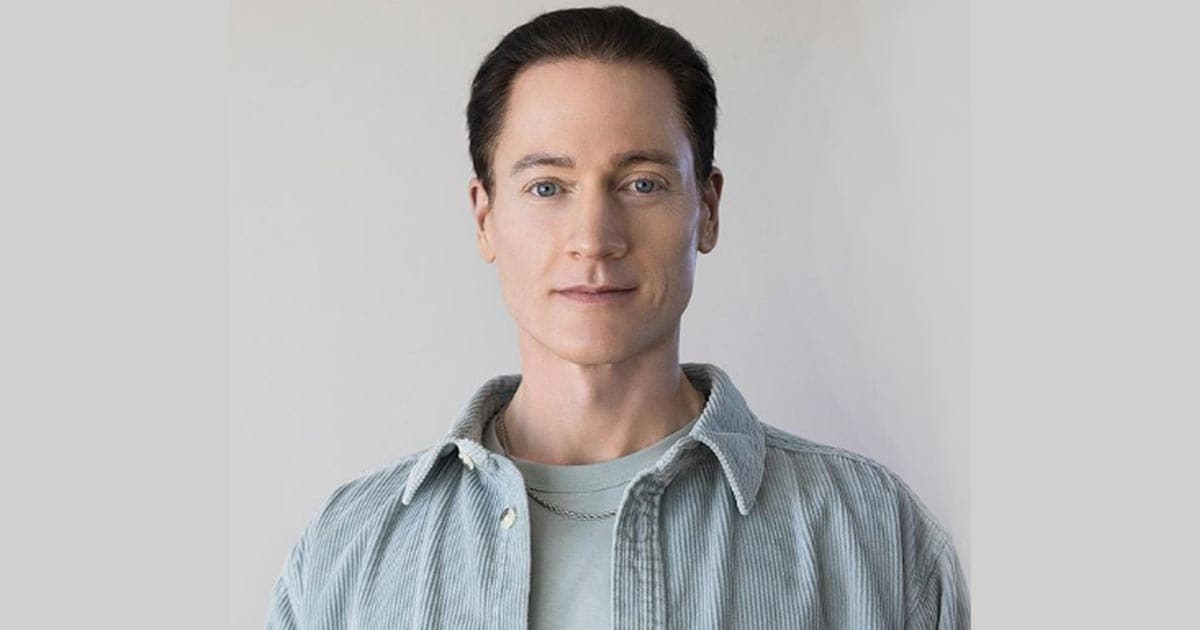 Biohacking: The Trend Popularised By Bryan Johnson