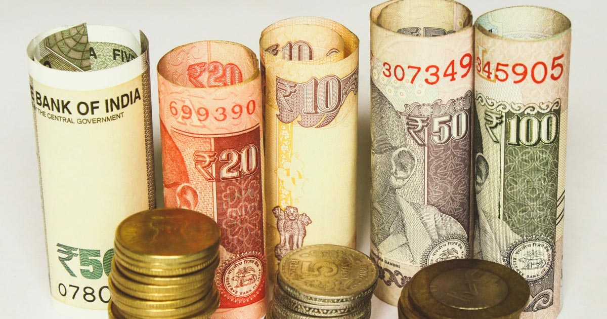 What Is A Ponzi Scheme