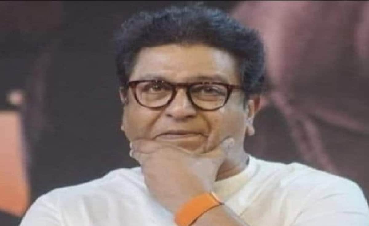 raj thackeray mns gudi padwa rally these memes viral on social media