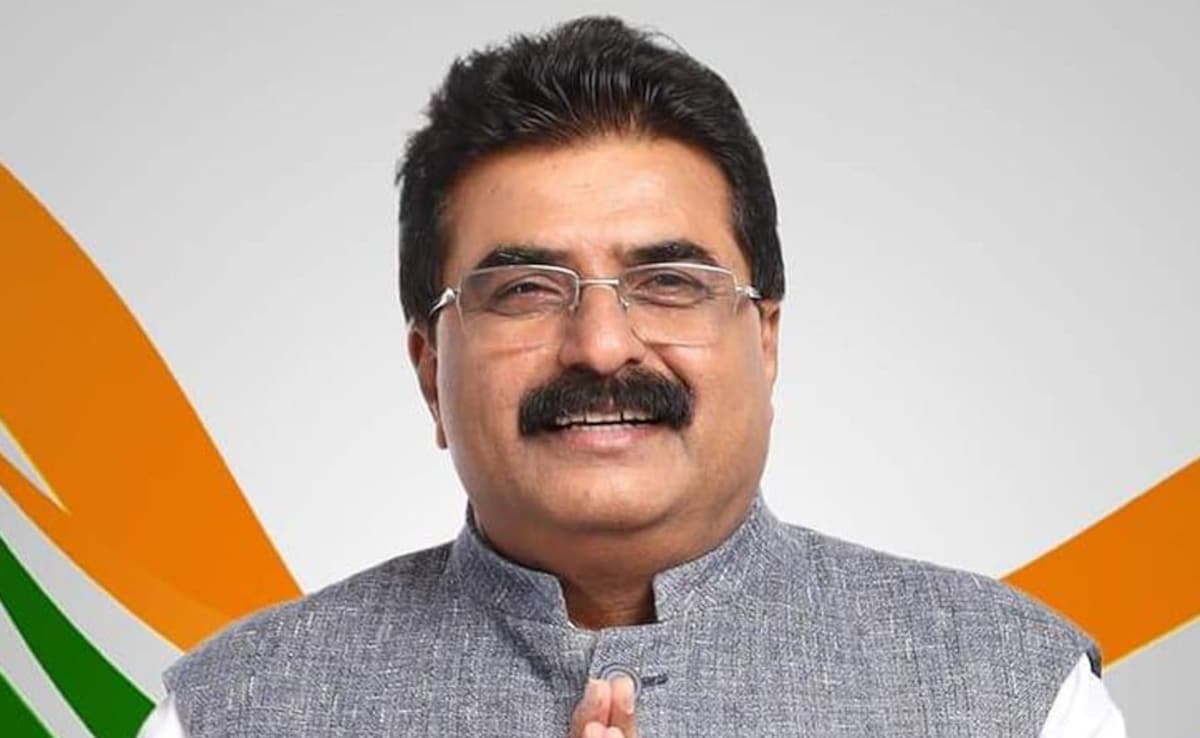 lok sabha election 2024 phase 2 voting richest poor candidate list