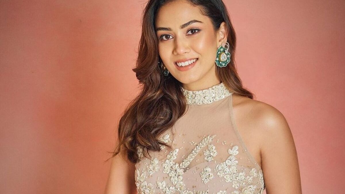 Mira Rajput Evokes Nostalgia With Her Teatime Snack - NDTV Food