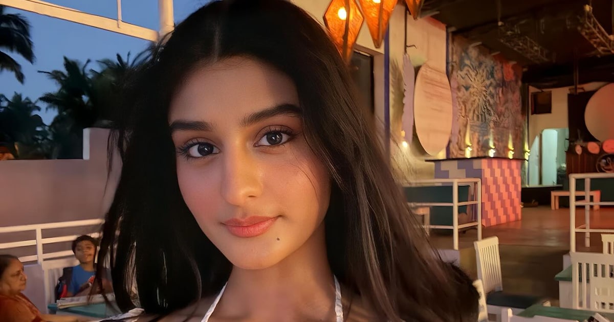 Payal Gaming: कौन हैं पायल धरे, जीत चुकी हैं गेमिंग क्रिएटर ऑफ द ईयर ...