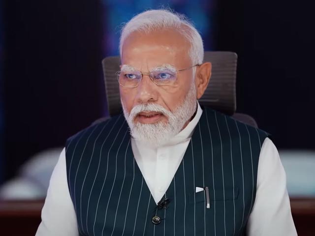 PM Modi Meet Gamers: देश के 7 Top Gamers से मिले पीएम मोदी, ई-Esports ...