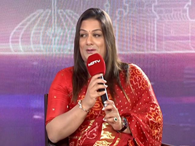 "PM Coming To Tamil Nadu Won't Matter": AIADMK