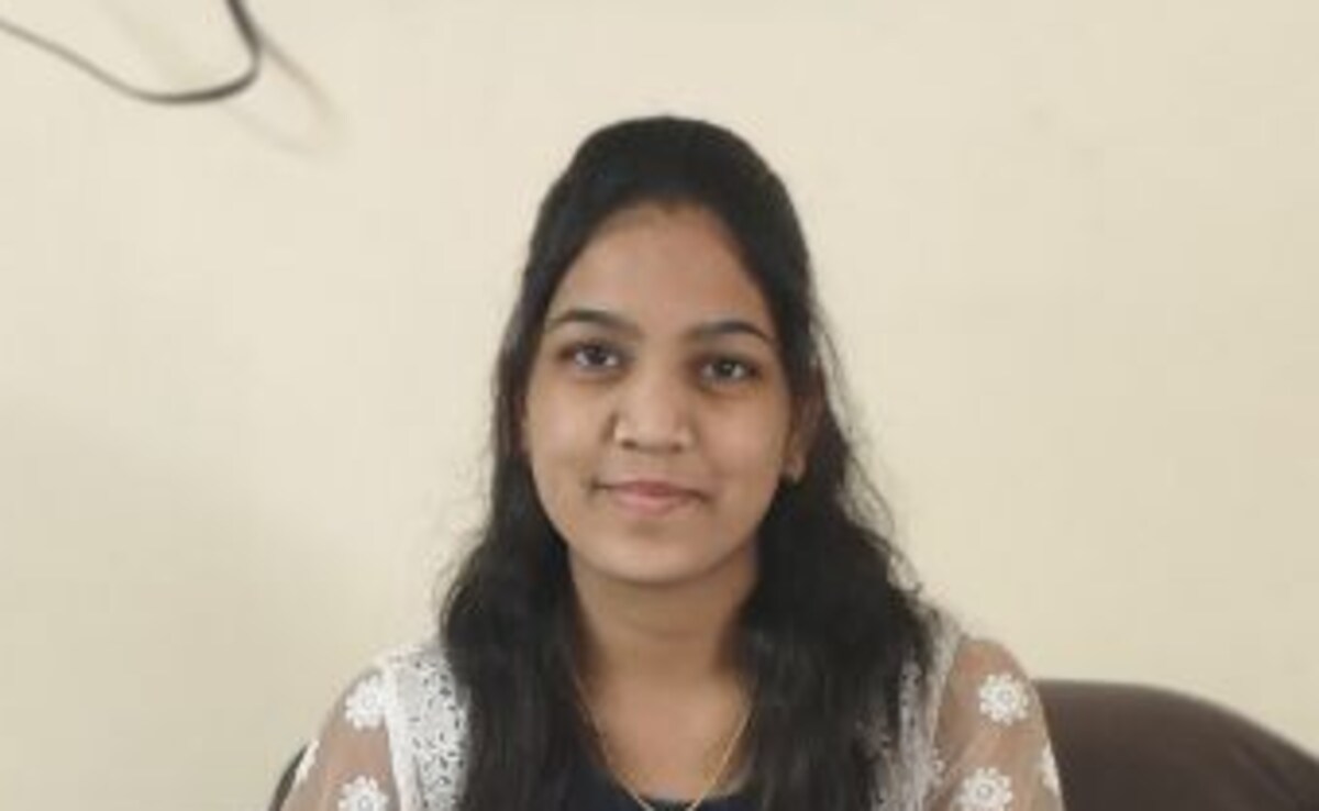 pune crime news 22 years college girl was kidnapped and murdered by her friends for ransom